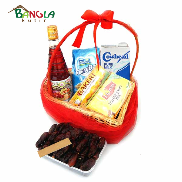 Banglakutir - Send Gift to Bangladesh, Valentines Gift to Bangladesh ...